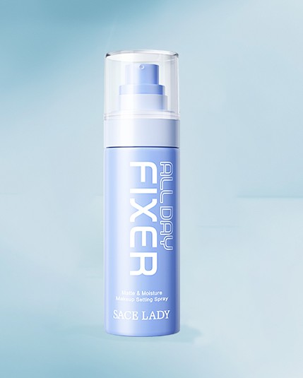 Productos Más Vendidos-SACE LADY